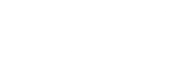 KNOW1 - The EastSide's Go-To Clothing Store – KNOW1 Store